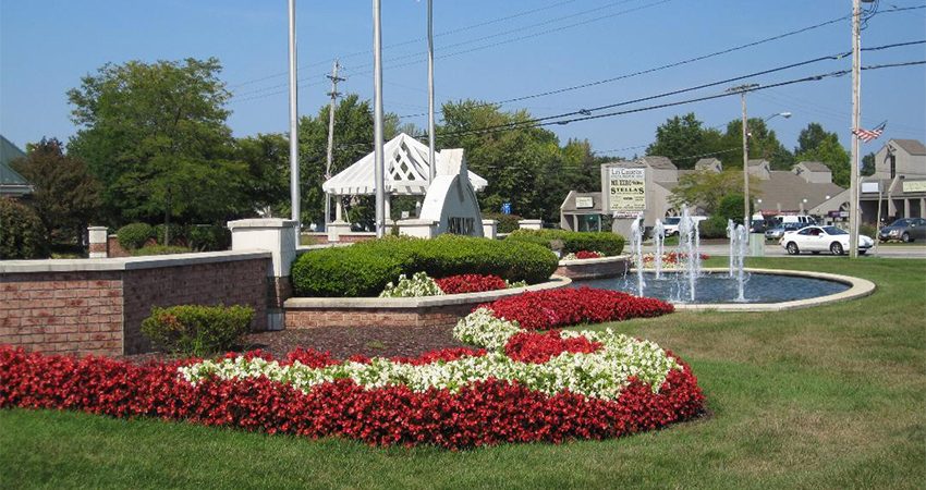 The Yard Works Landscaping Inc – Providing Exceptional Landscaping ...